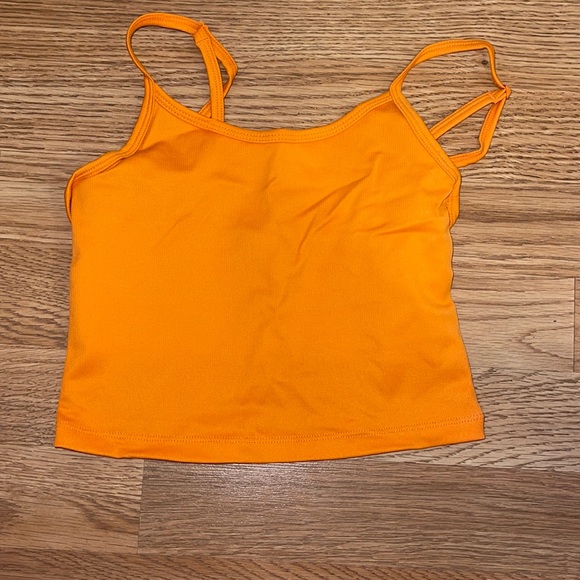 Balance Athletica | Tops | Balance Athletica Key Tank | Poshmark